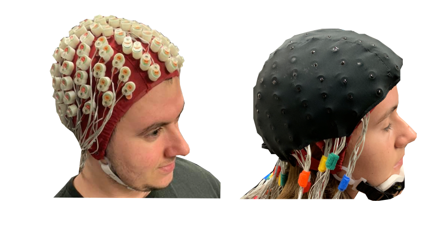 home - hello brain lab: the UCF BRaIN Lab